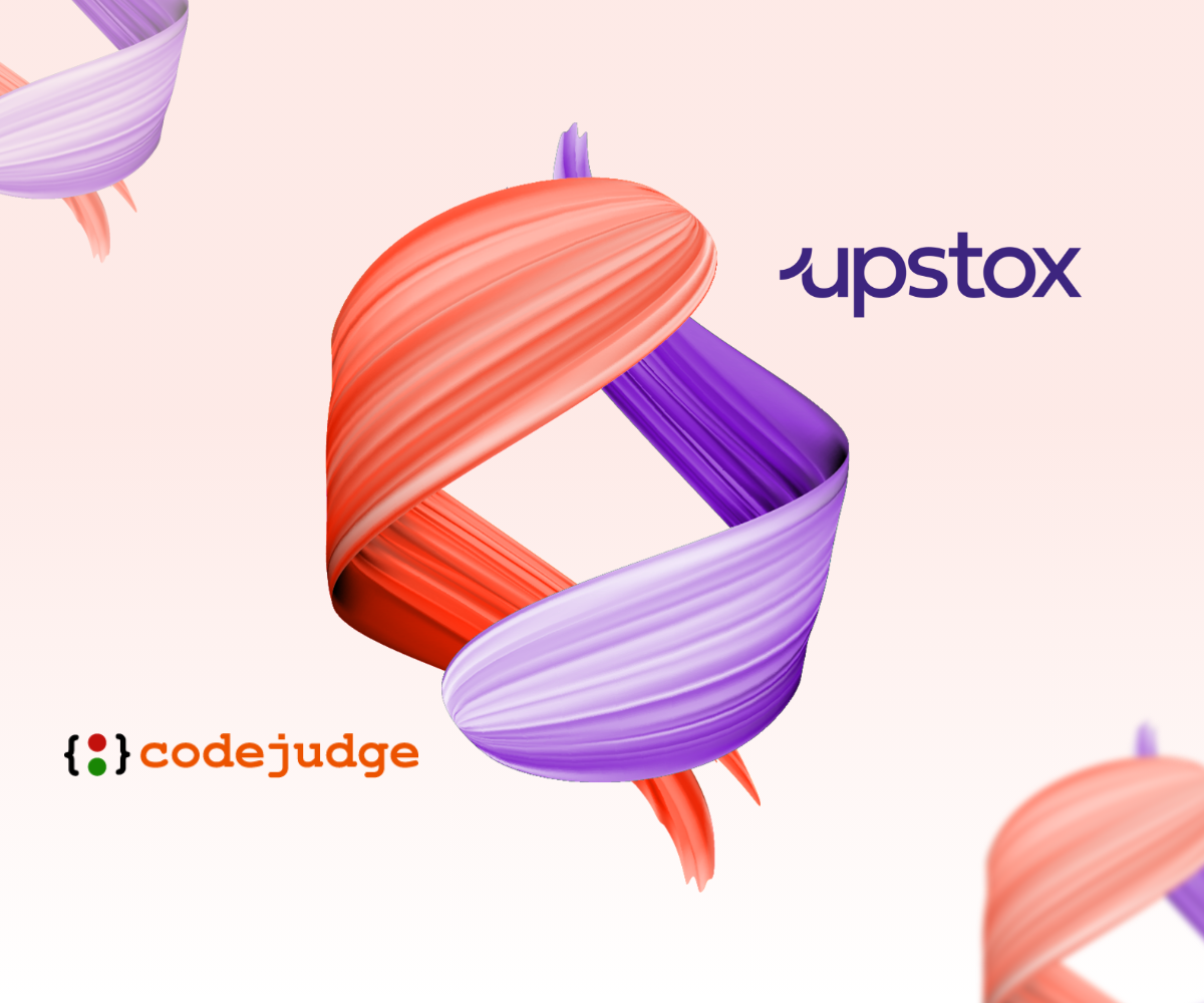 How Upstox Scaled Up Successfully : A Case Study | Medium