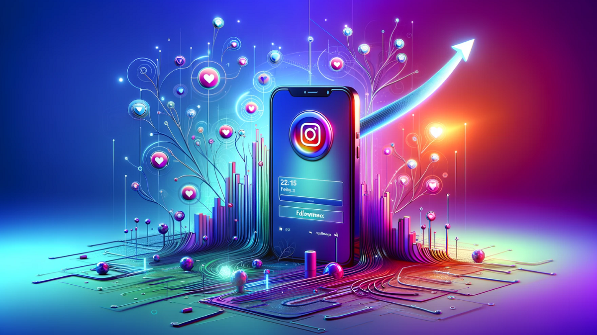 ⏩Top 5 best instagram follower tracker app free[GUIDE] Huber Code #2348 ...