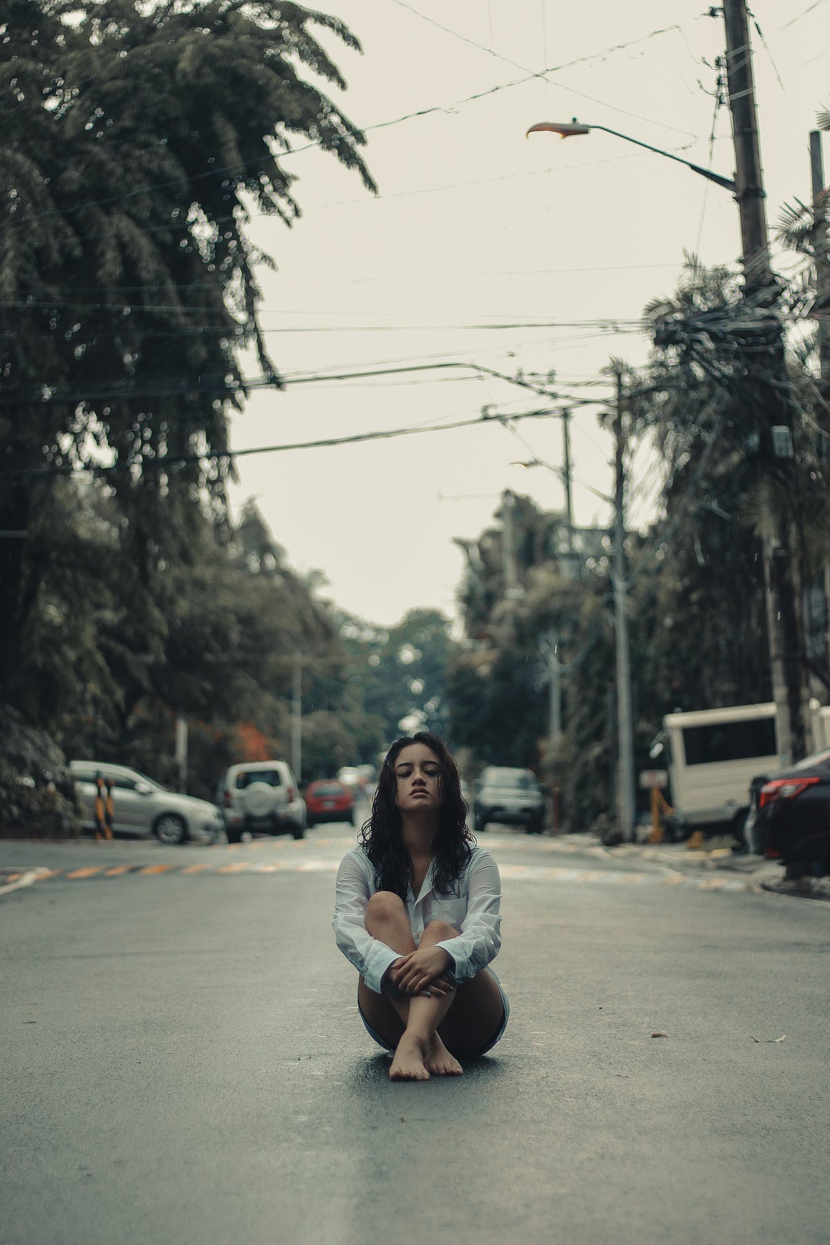 For the Friend who Never Felt Loved | by Marija Ilic | Medium