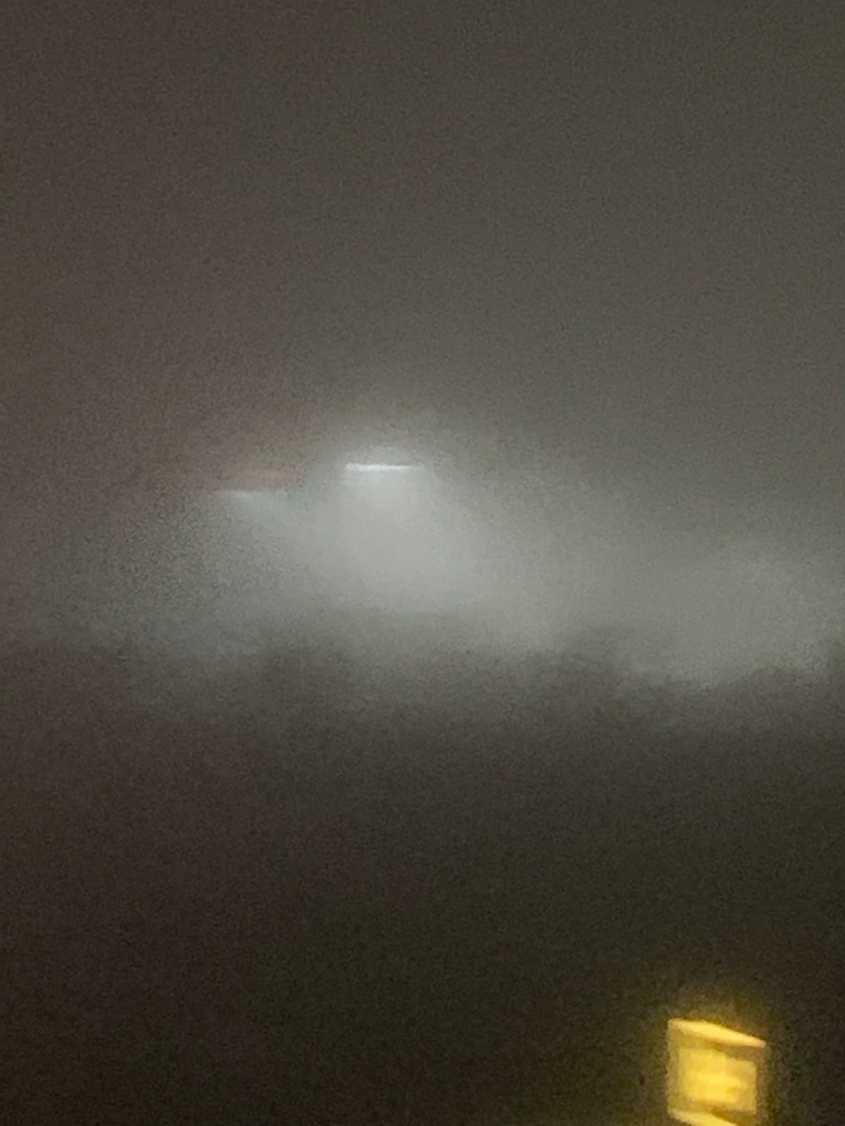 Sleep is death being shy, but dreams are alive. Existence is a dream ...