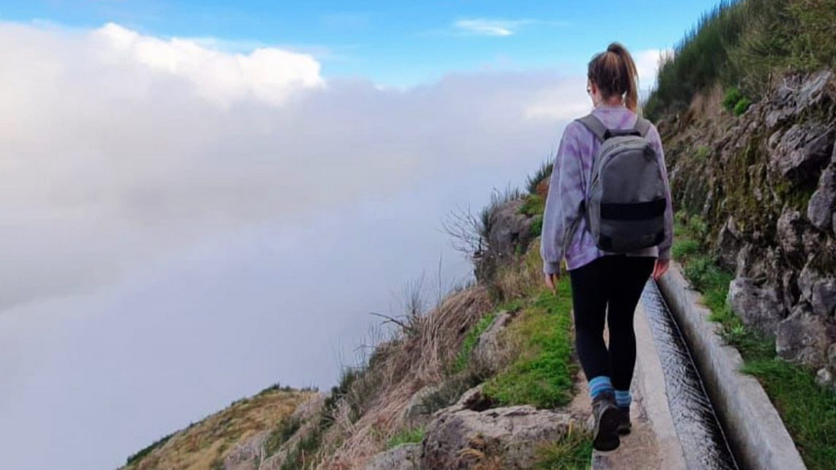 How I went from anxious overthinking to finding inner peace and guidance with NVC | by Andrea ...