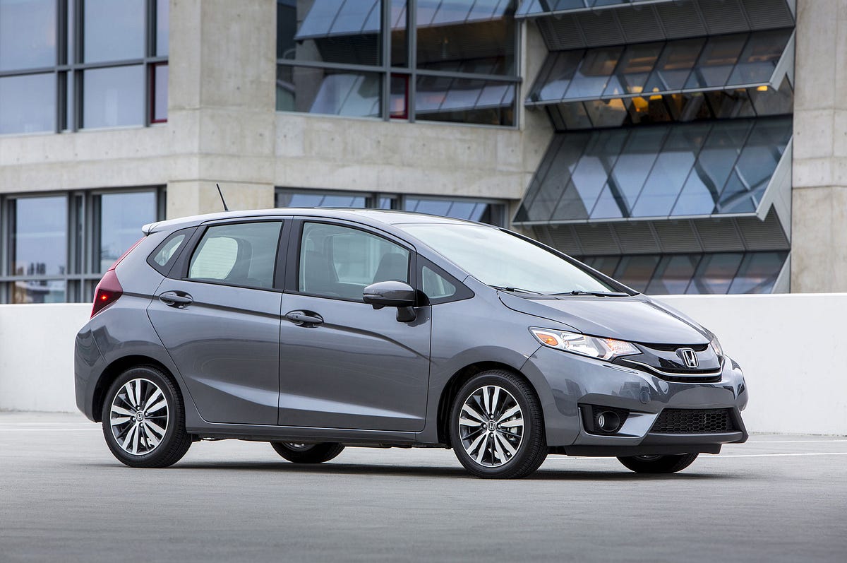 Top 5 Haute Hatches Under $25k. We took a look at a variety of vehicles ...