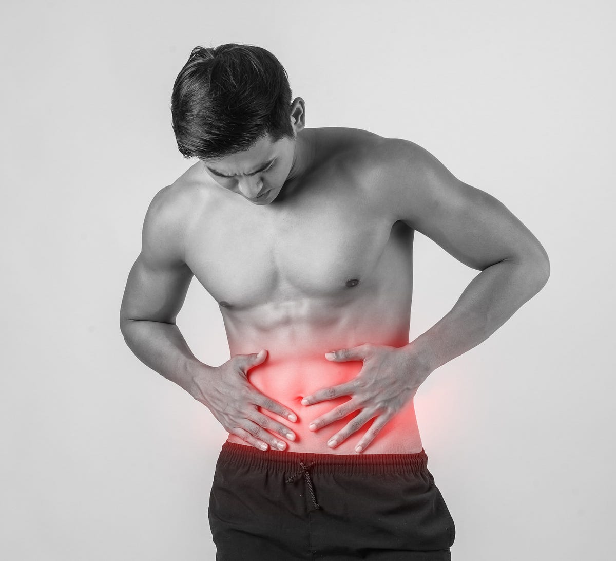Home Remedies for Gastric. click to watch | by Thisaru niroshan | Medium