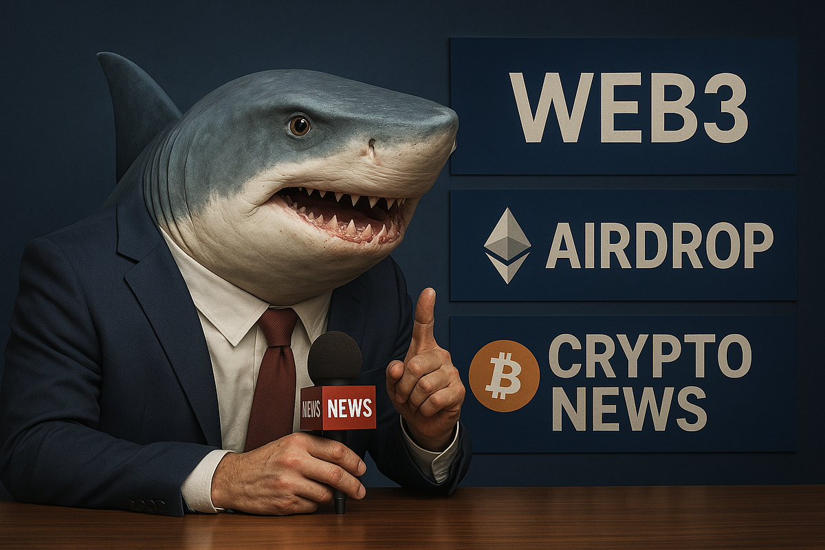 Eclipse Crypto Estrategia GANADORA Farmeando Dinero Asegurado ...
