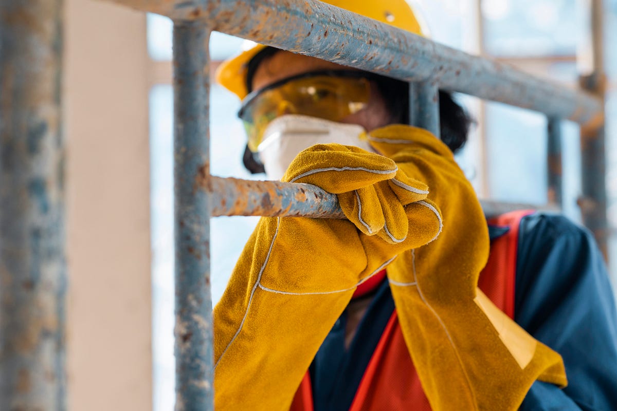 Paying Contractors: A Guide by Builders and Contractors - Seofatweb ...