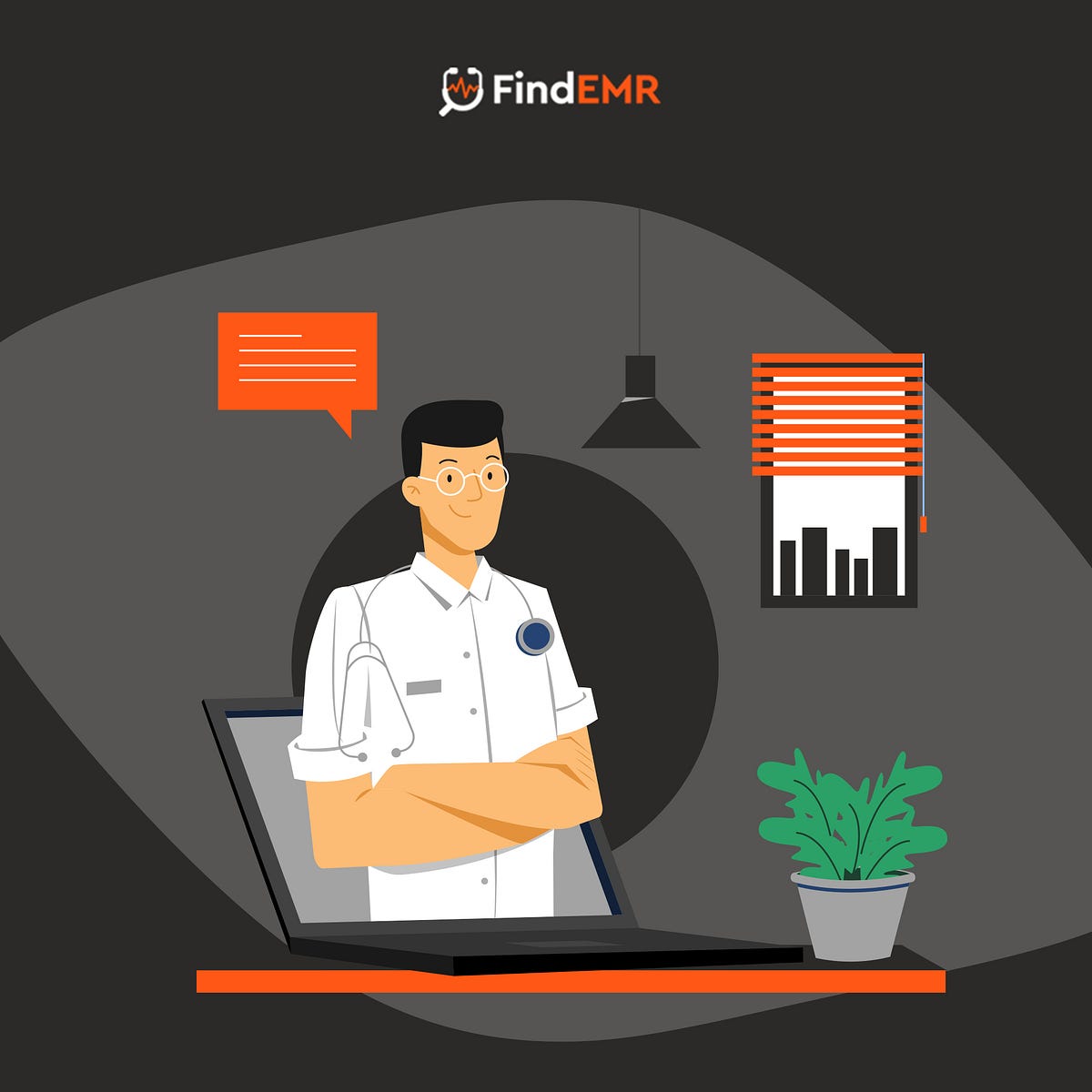 How to Judge Athena EHR Performance in Emergency Cases? | by Jessica ...