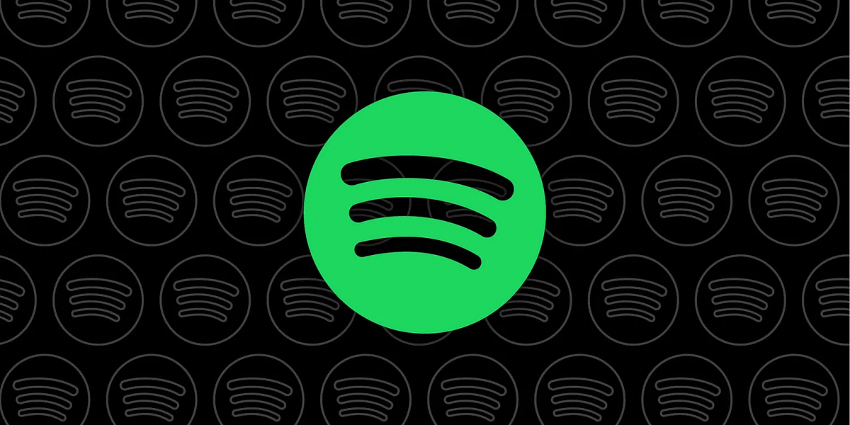Spotify Introduces Weekly Listening Stats, Giving Users Regular ...