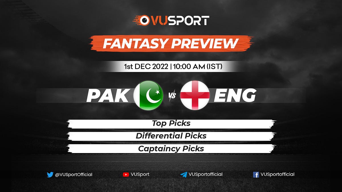 England tour of Pakistan | PAK vs ENG | 1st Test | by Isha Gupta ...