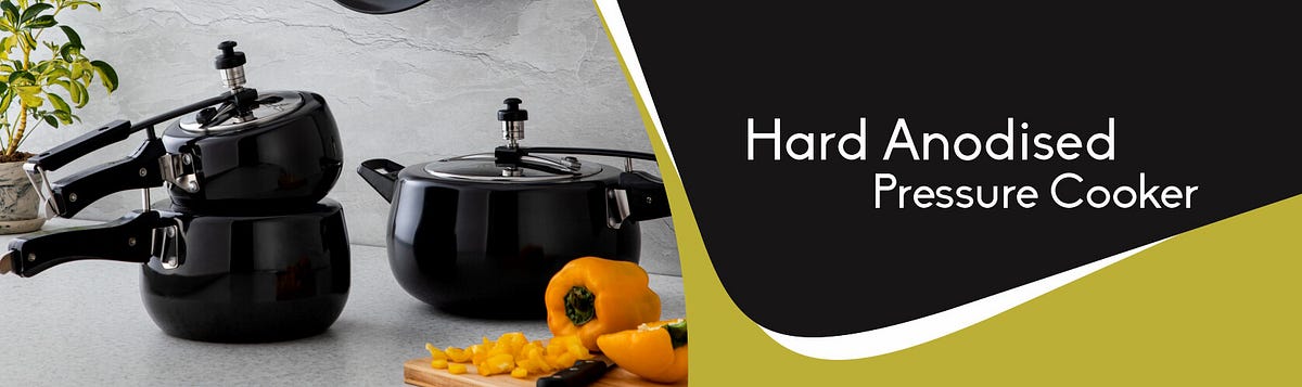 Transformation of Cookware Over Time: Various Types ad Their Uses | by ...