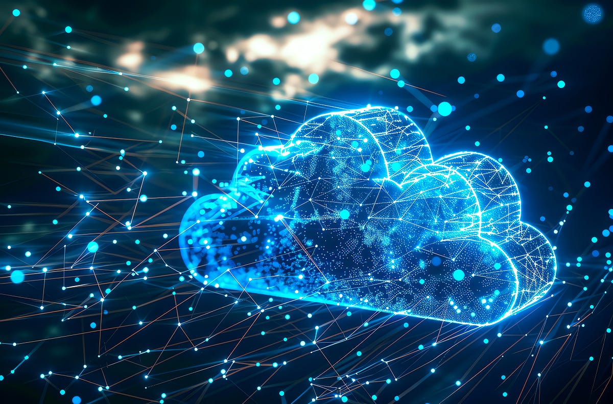 Best Practice 7 of Cross-border Data Warehouse Migration: MaxCompute ...
