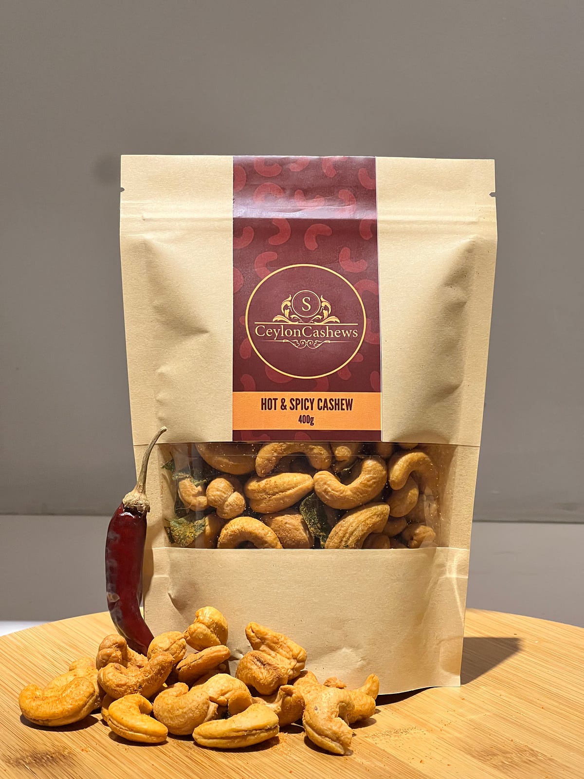 Benefits of Cashew Nuts. Cashew nuts are not only delicious but… | by ...