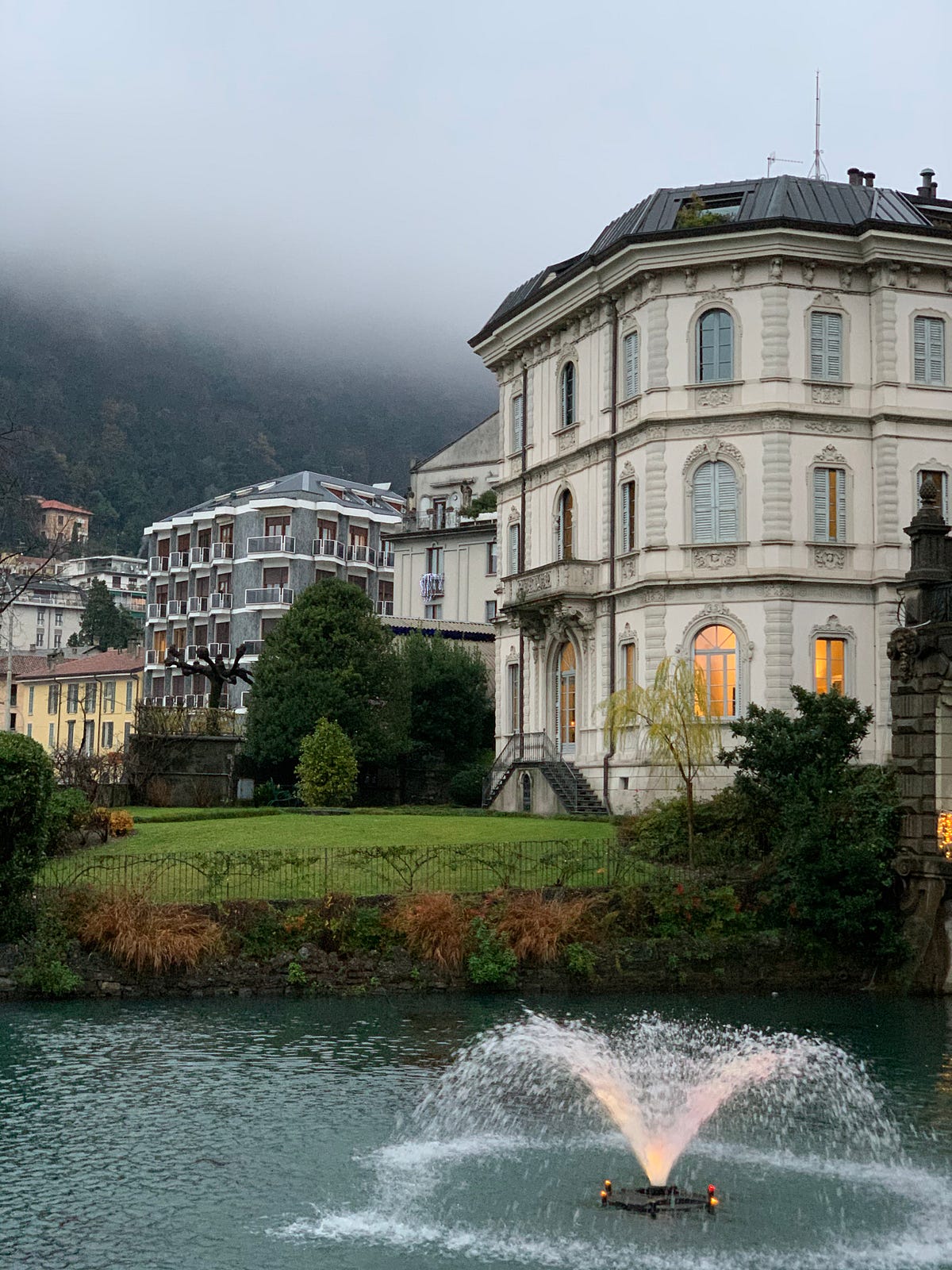 Unapologetic. This isn’t the usual commentary on some… | by Taniya Prabhakar | Medium