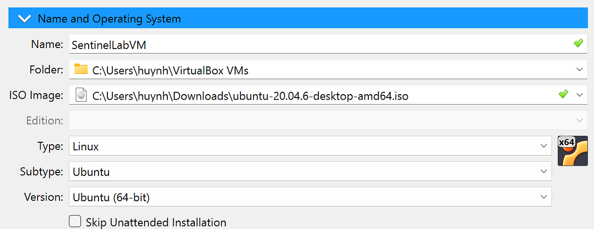 Lab 3: Collecting Linux Syslog Logs in Microsoft Sentinel — A Journey of Errors, Azure, and ...