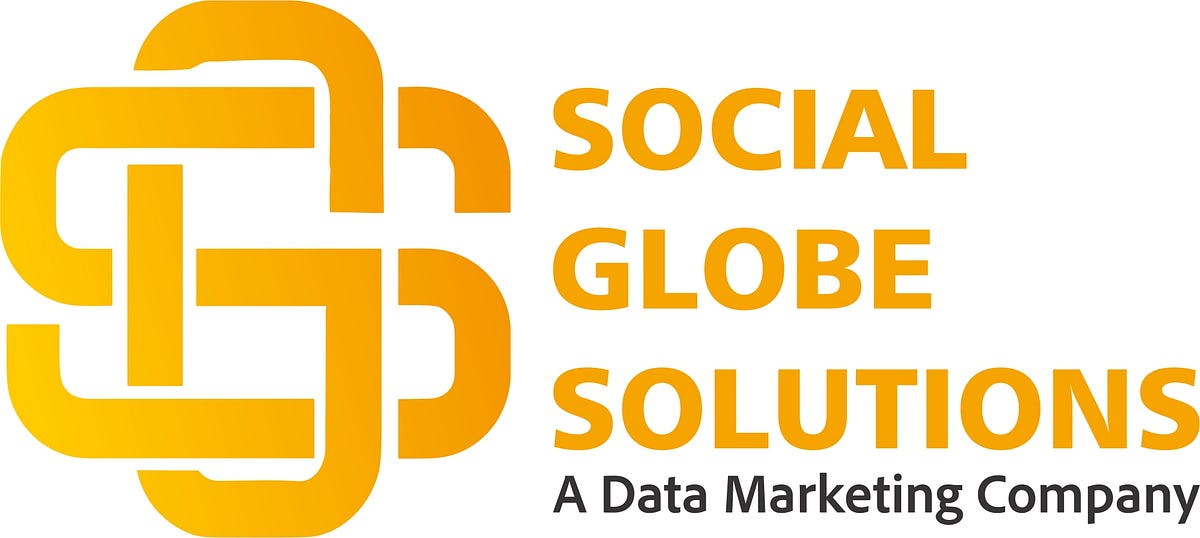 Unlocking Business Potential: The Power of WhatsApp Marketing by Social ...