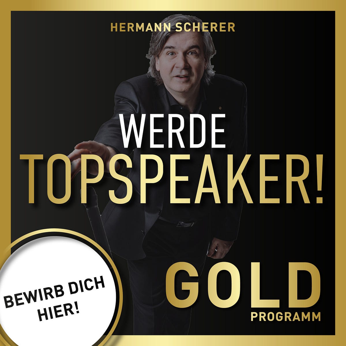 Affiliate Programm von Hermann Scherer | by Naniardilah | Jan, 2024 | Medium