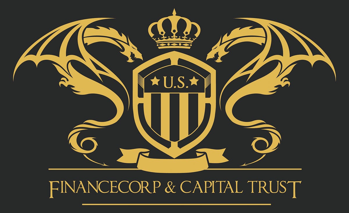 U.S. Financecorp & Capital Trust Is the Source for Businesses Planning ...