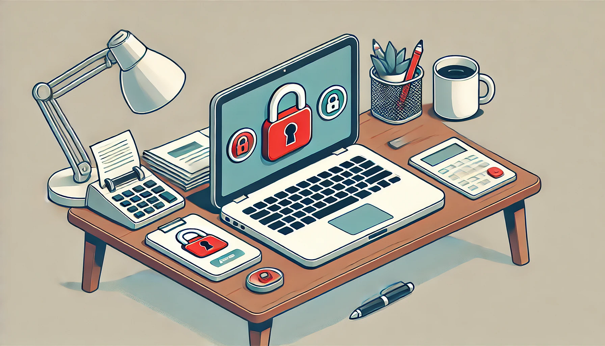 SOLID Python: This is how you adopt Open-Closed Principle | by Adam Varga | Technology Hits | Medium