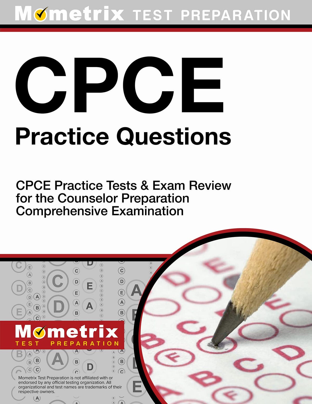 [READ][BEST]} CPCE Practice Questions: CPCE Practice Tests & Exam ...