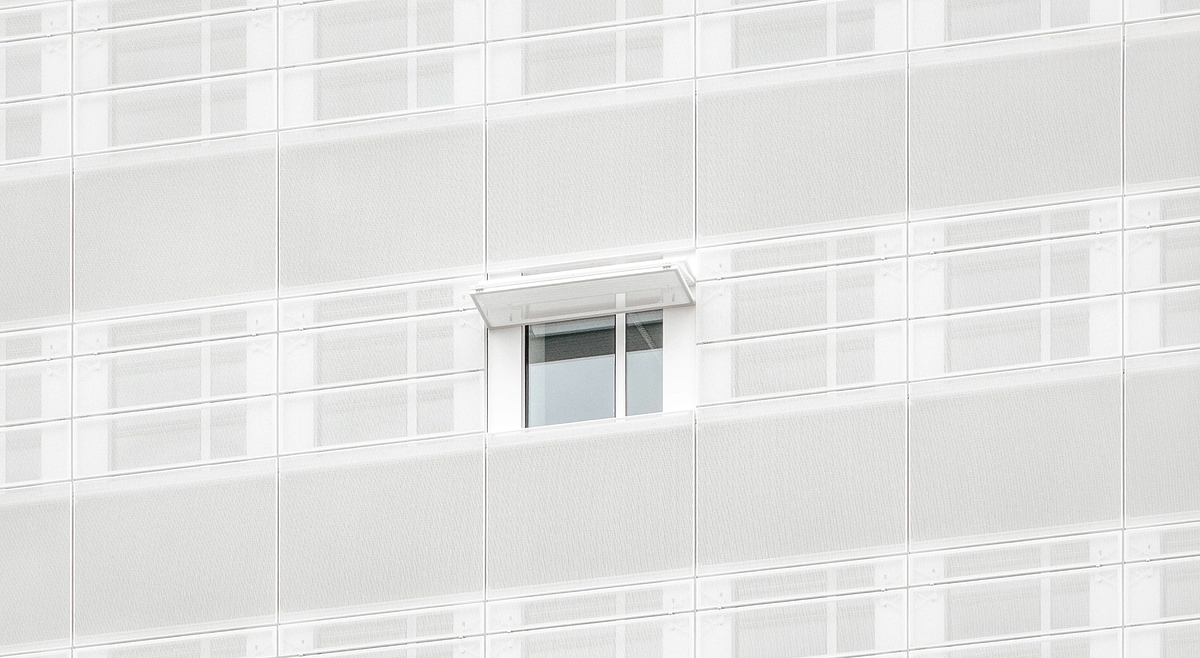 The Designer’s Guide to Von Restorff Effect | by Erkan Kerti | Prototypr