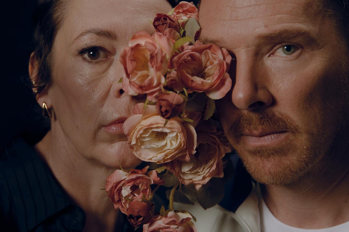 The Roses: less war, more wine night drama | by Alex Kelaru | Medium