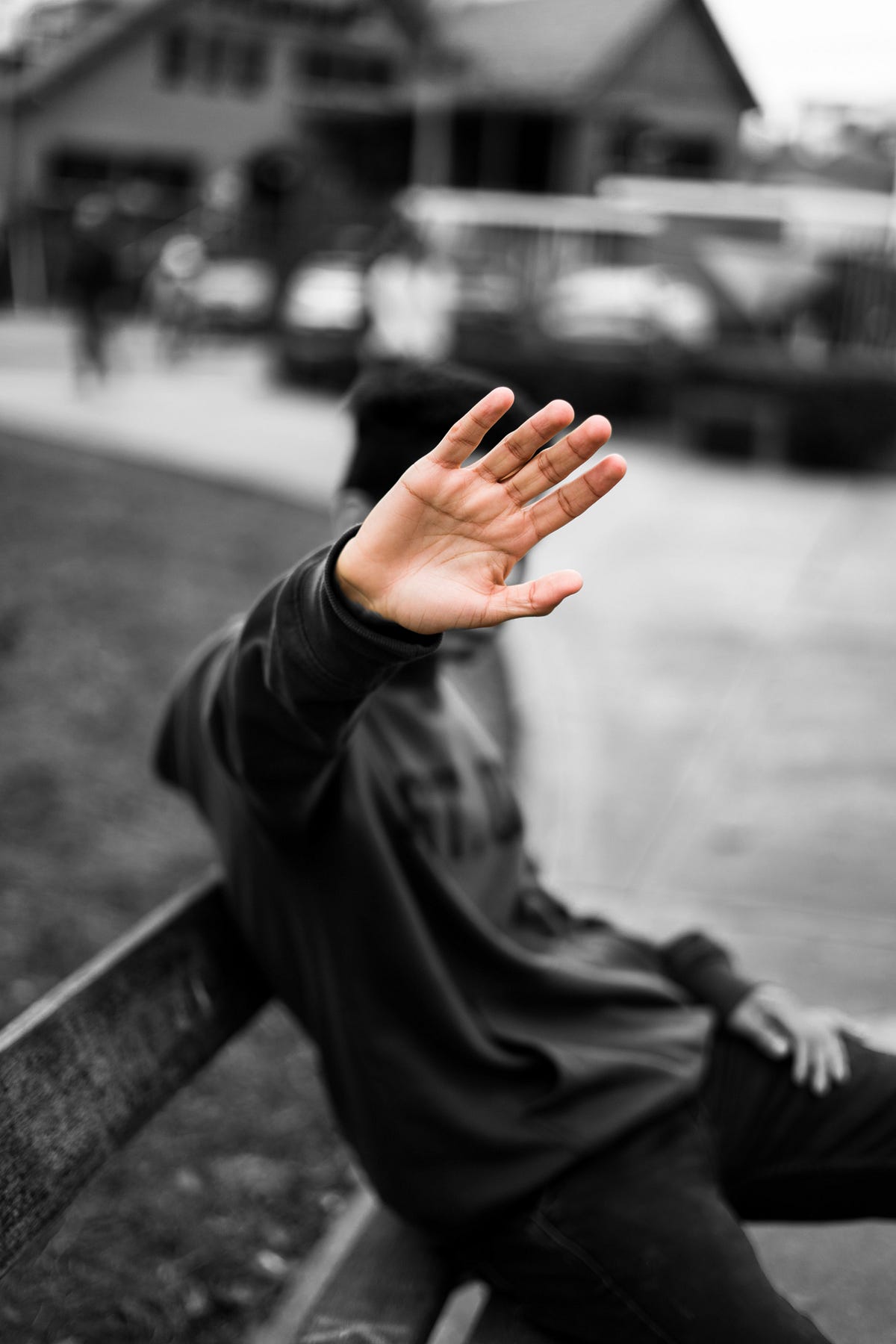 How To Avoid Fake People. The key lies right here | by Shreya Roy | You ...