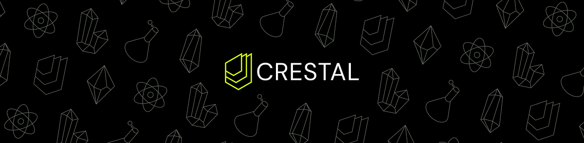 The complete math head guide to collecting Crestal Rocks on the Carbon ...
