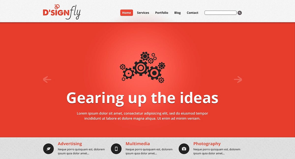 The Journey: rtCamp WordPress Training | by MANOJ KAMAT | Medium