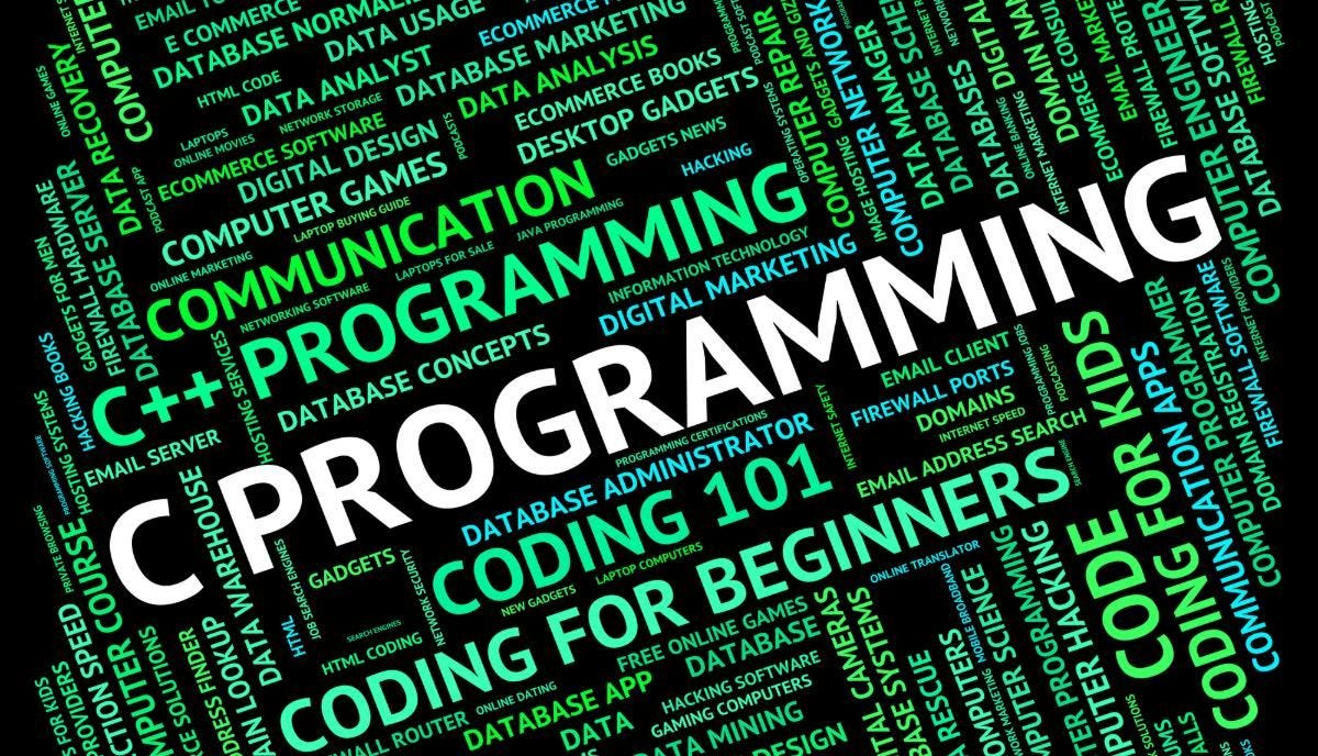 C Programming. C programming language is well known as… | by ...