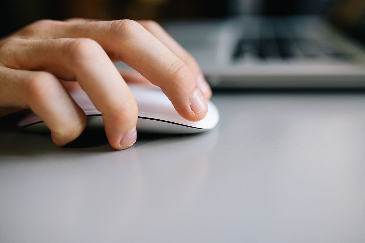 Writing Better Jquery Code Tips And Best Practices Patterns To By