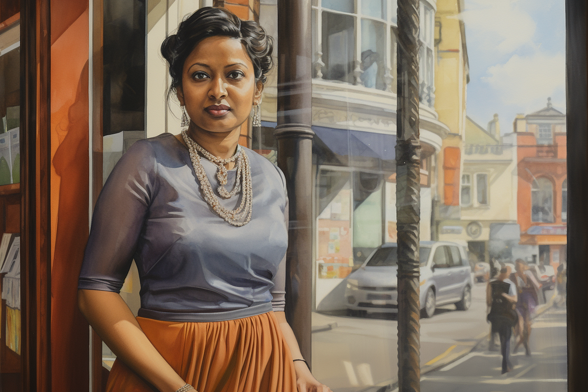 The Mother Sun: A Beautiful and Thought-Provoking Exploration of the ...