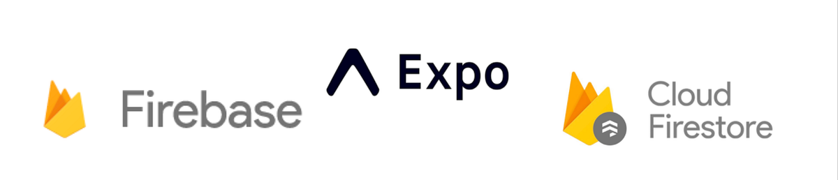 Expo Firebase Authentication & Cloud Firestore Using async/await & React Hooks | by Kathryn ...