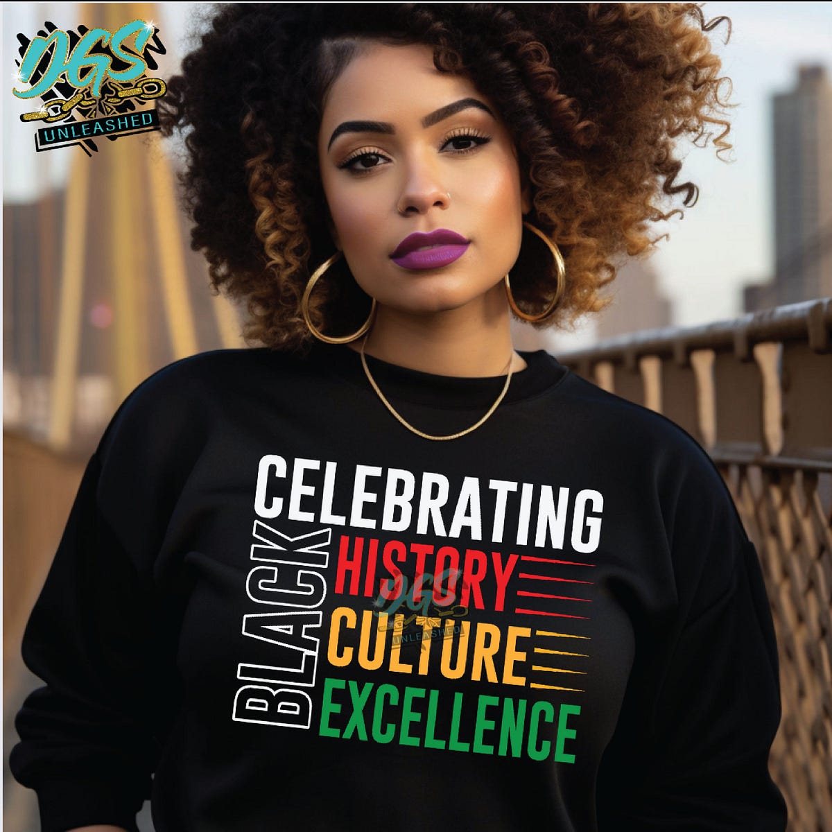 Celebrating Black SVG, dxf, eps, and png Digital Design, Black History ...