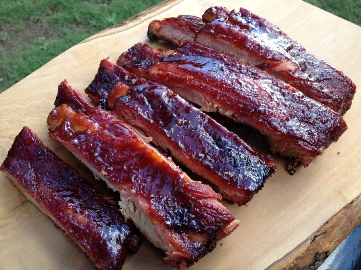 how-to-cut-ribs-after-cooking-introduction-by-mason-williams-dec