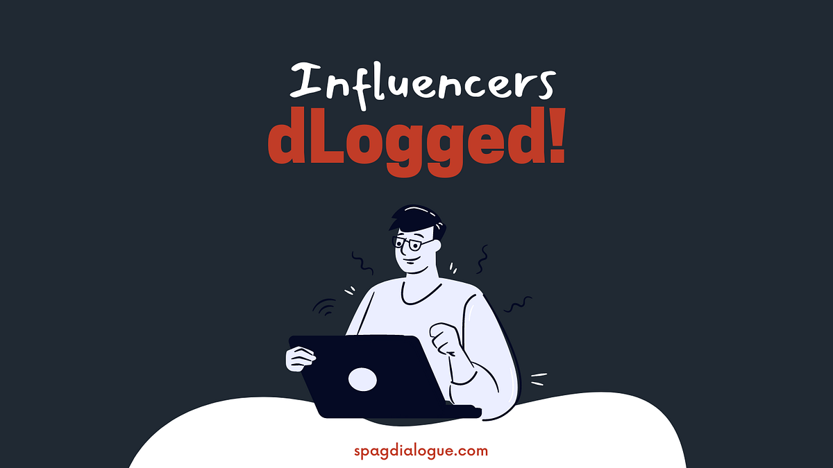 The expert voices that emerged from the audience | by SPAG | SPAG ...