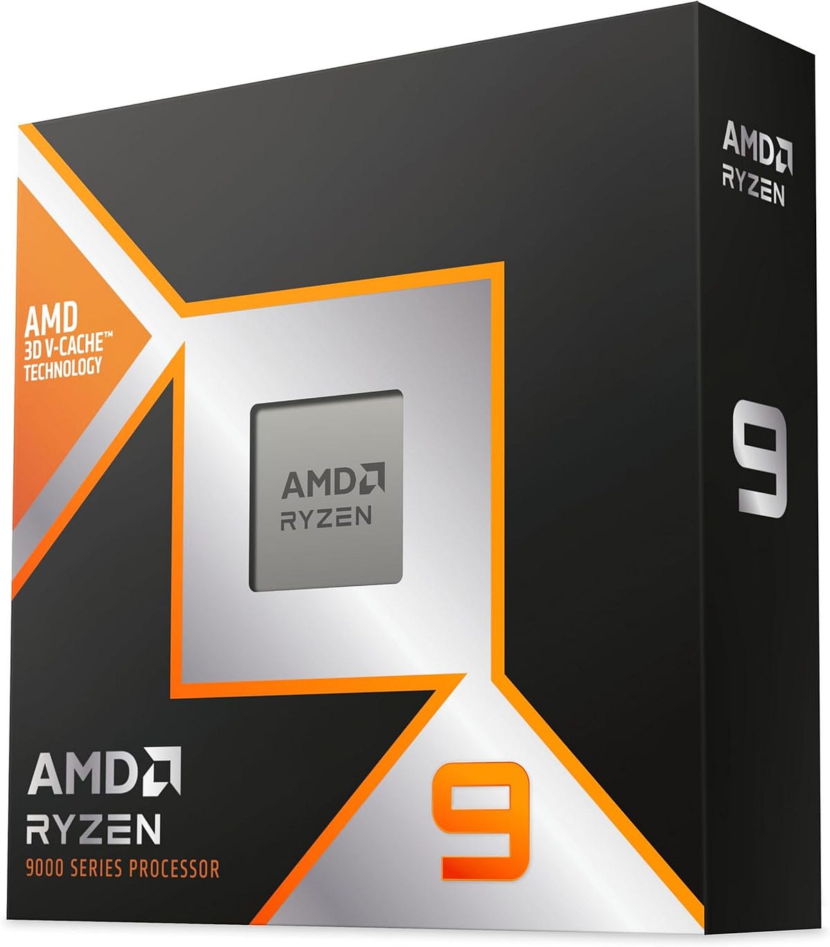 Ryzen 9: Last Gen AM4 or Next Gen AM5? Finding the Best High-End ...
