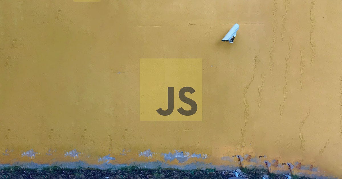 The Essential JavaScript Security Techniques for Protecting Your ...