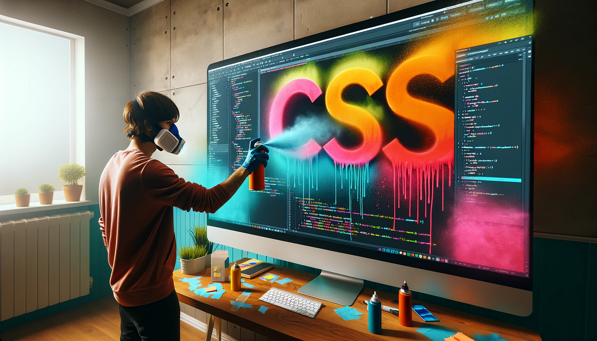 Css Using Css Masks For Visual Cues By Sean Stanek Medium