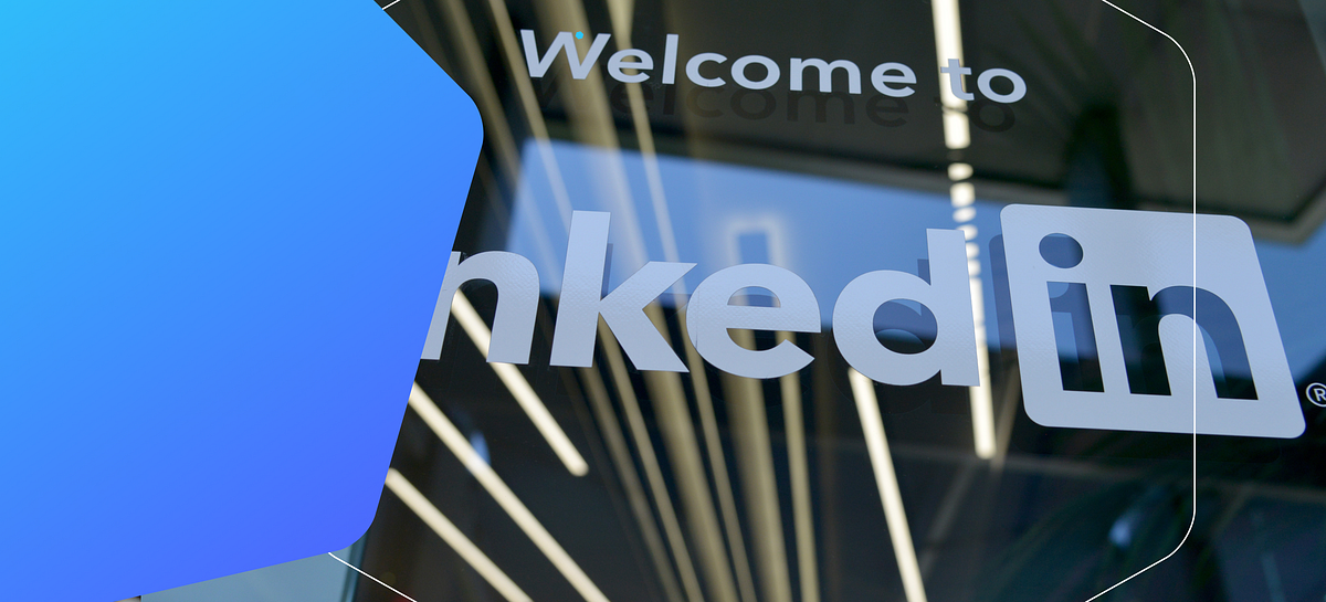 The Perfect Linkedin Profile For An Ai Professional By Ironhack Medium