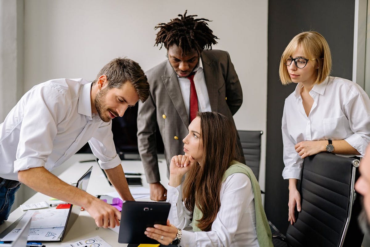 Content Marketing Strategy: Emotional Triggers, Interactive Content ...