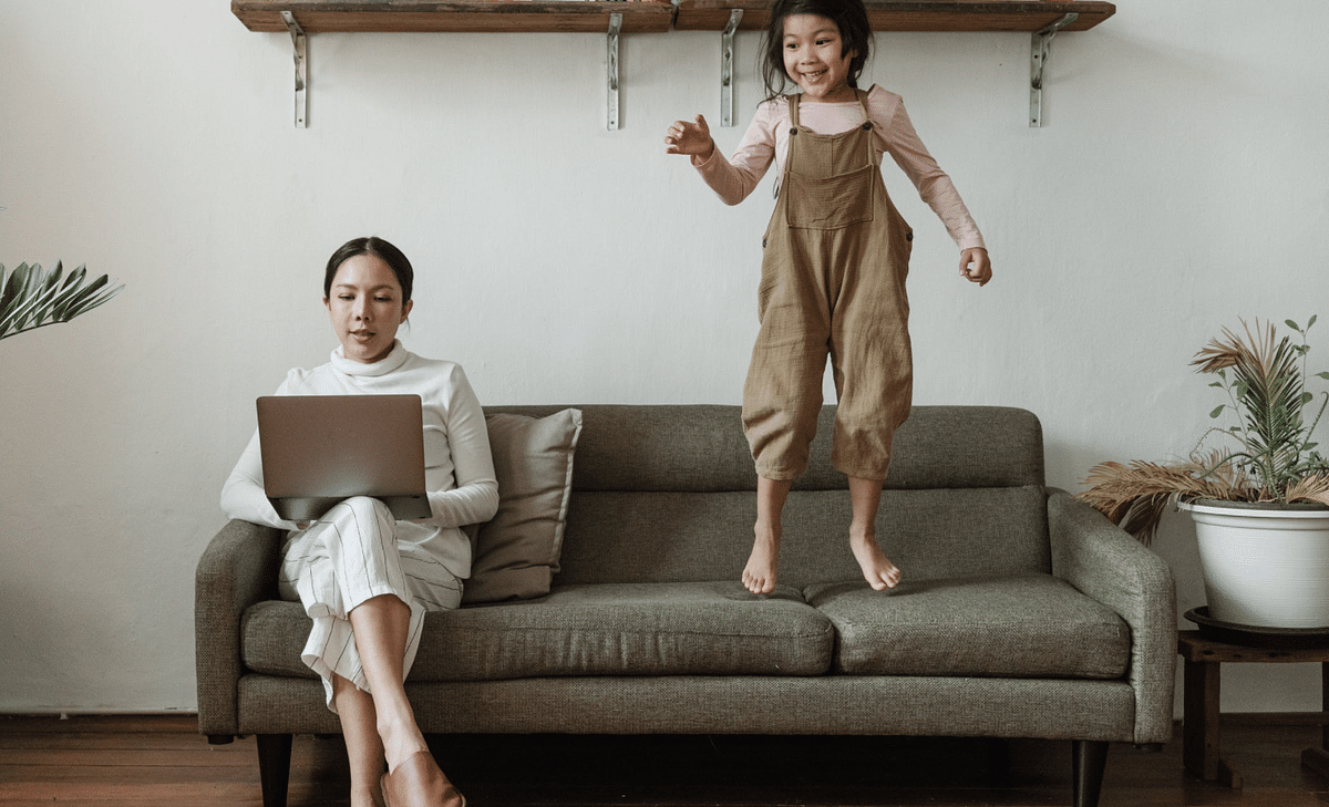 What 5 Business Leaders Think About Remote Work | by Addison Goff ...