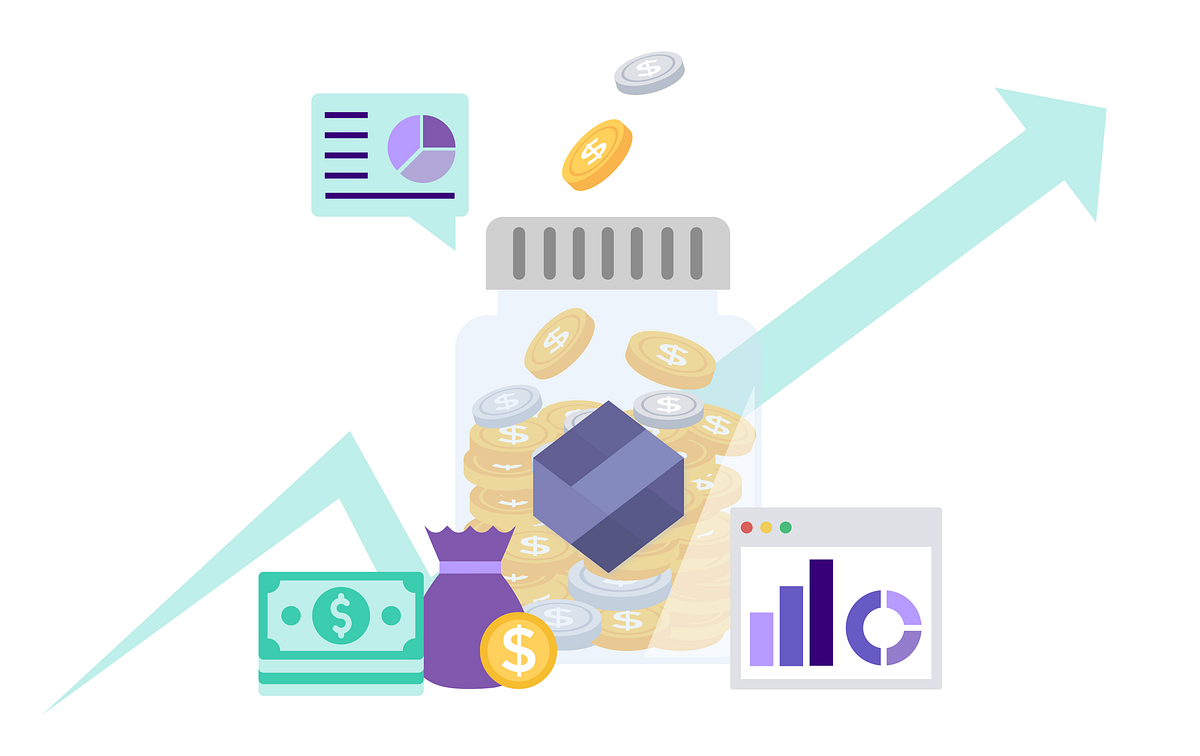 The Guideline 401(k) Investment Principles | by Jeff Rosenberger ...