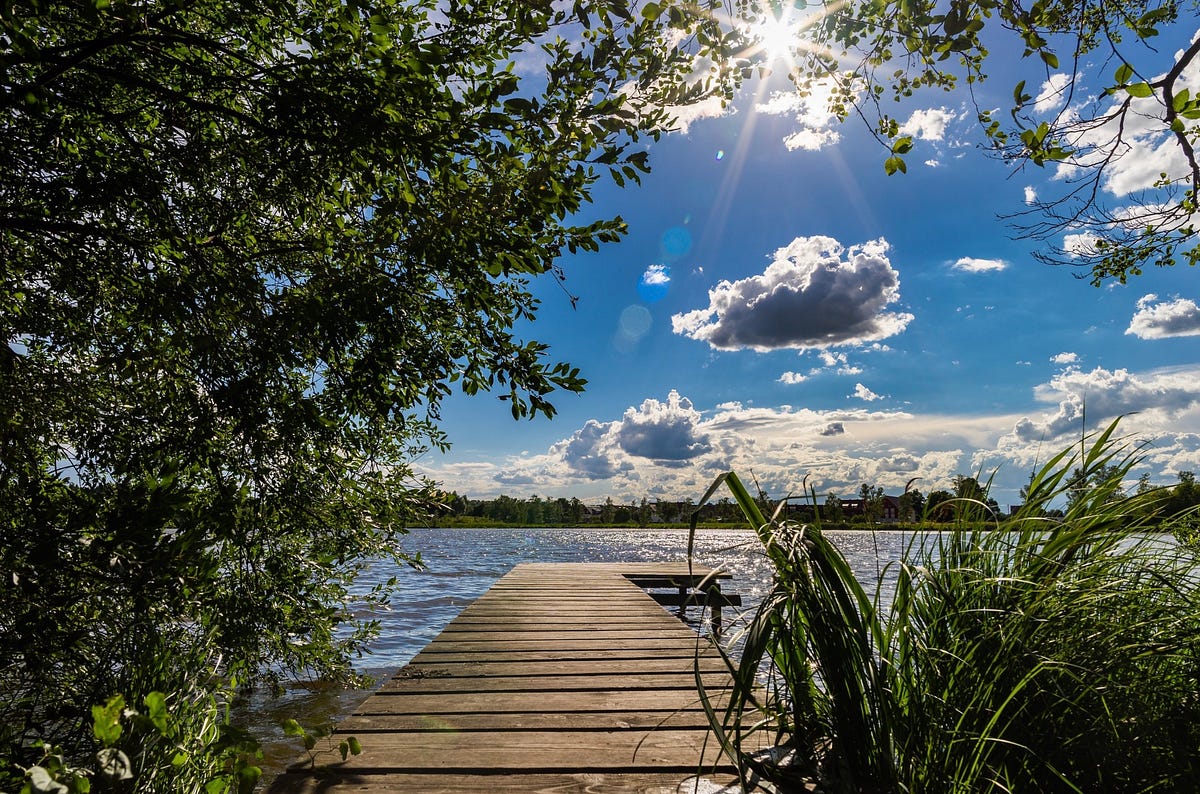 I.O.U.. Dear Father GOD love is the only true… | by Padraic Cyril Mc ...