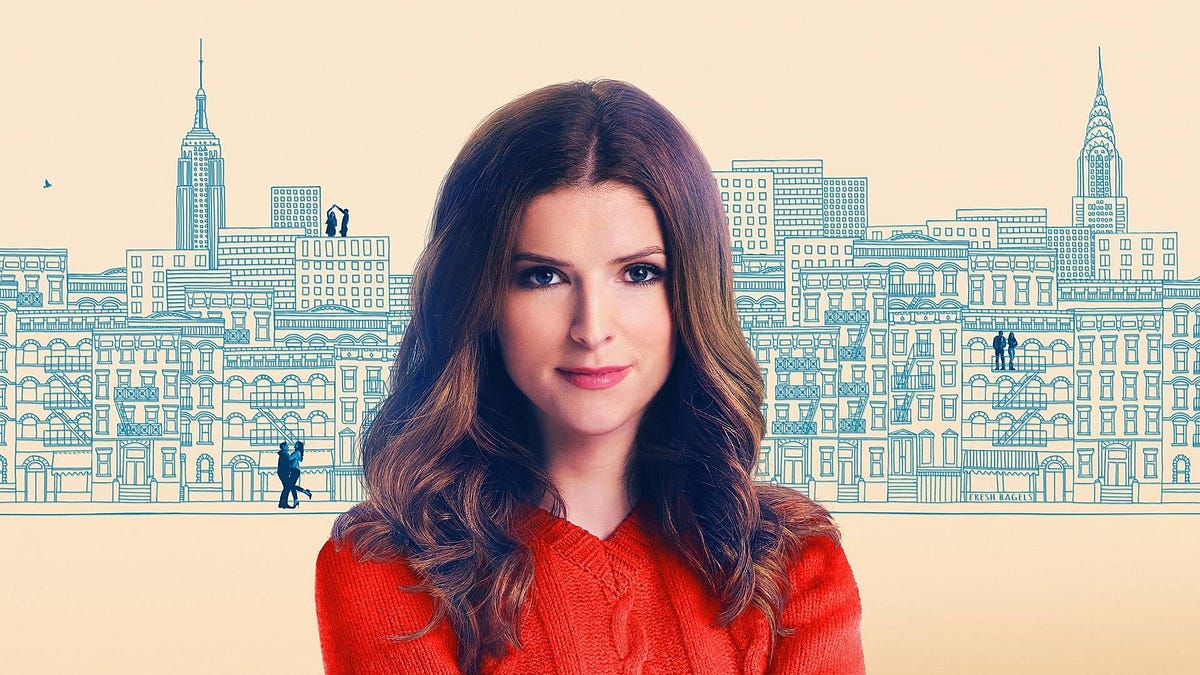 S2 ~ E1 | Love Life Season 2 Episode 1 (Full Episodes) | by HBO Max ...