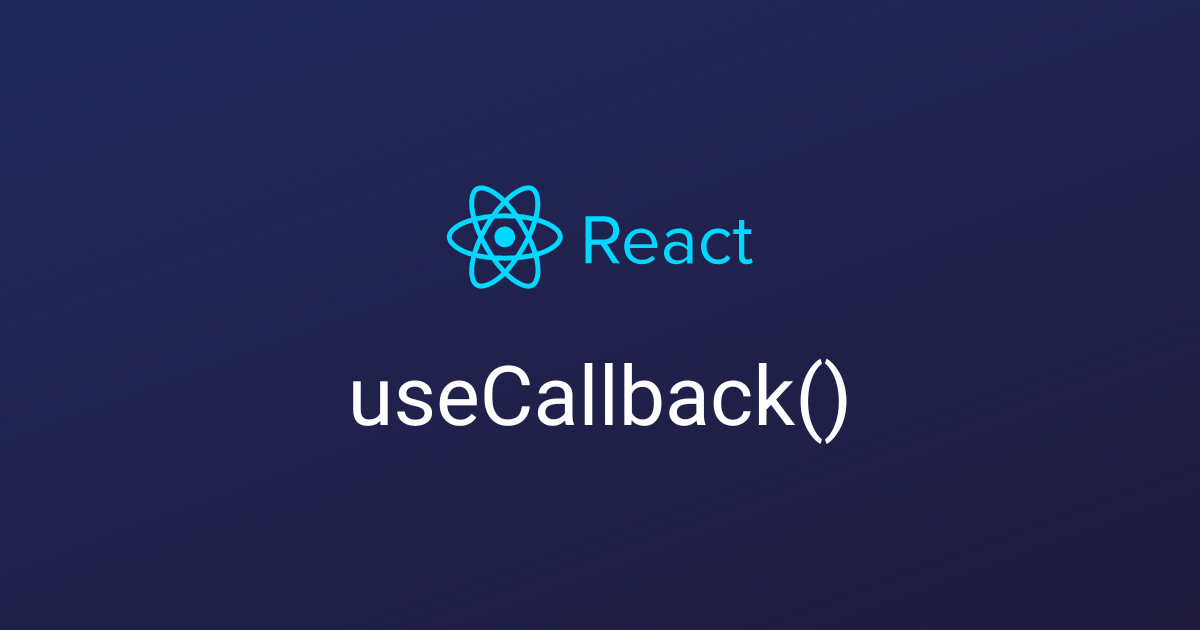 Stop Unnecessary Re Renders Mastering The Usecallback Hook In React By Olivier Trinh Medium