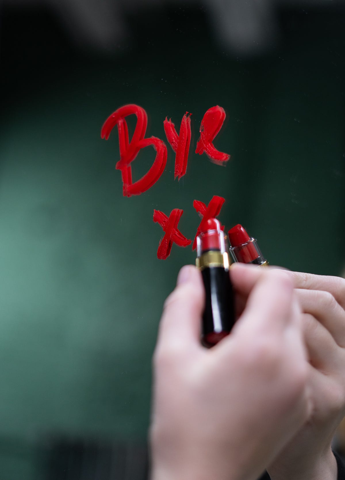 3 Steps to Boost Red Blood Cells and Say Good Bye to Fatigue | by Dr ...