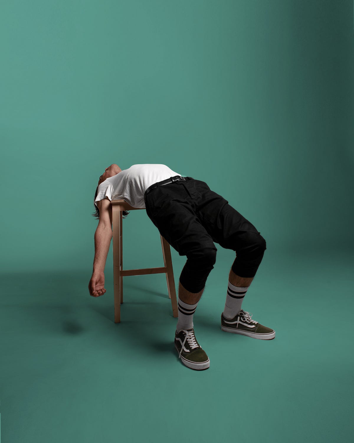 3 Great Methods to Obtain An Athletic Sleep Performance Overnight | by ...