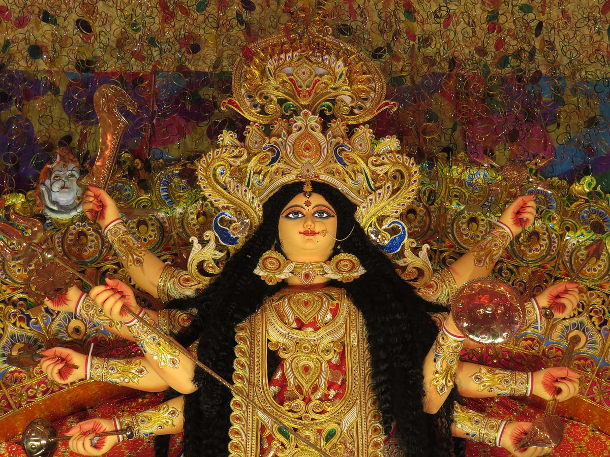 Durga puja festival 2022. https://durgapujafestival22.blogspot.com/2022/08/durga-puja.html ...
