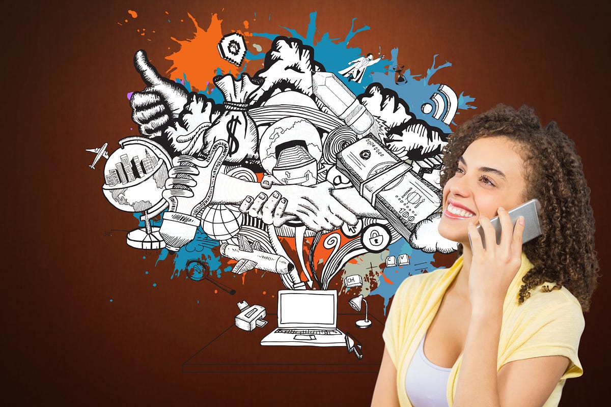 Hiring Manufacturing Companies for Their Next Level Digital Move ...