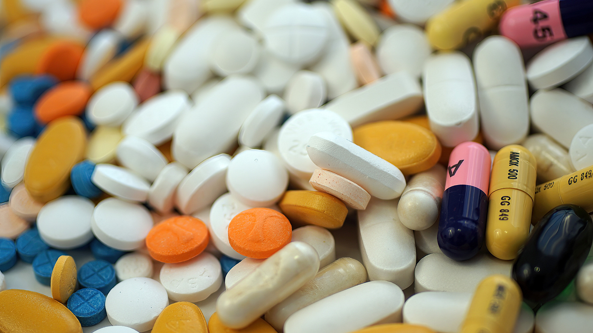 Revolutionizing Healthcare: The Era of Precision Medicine in ...