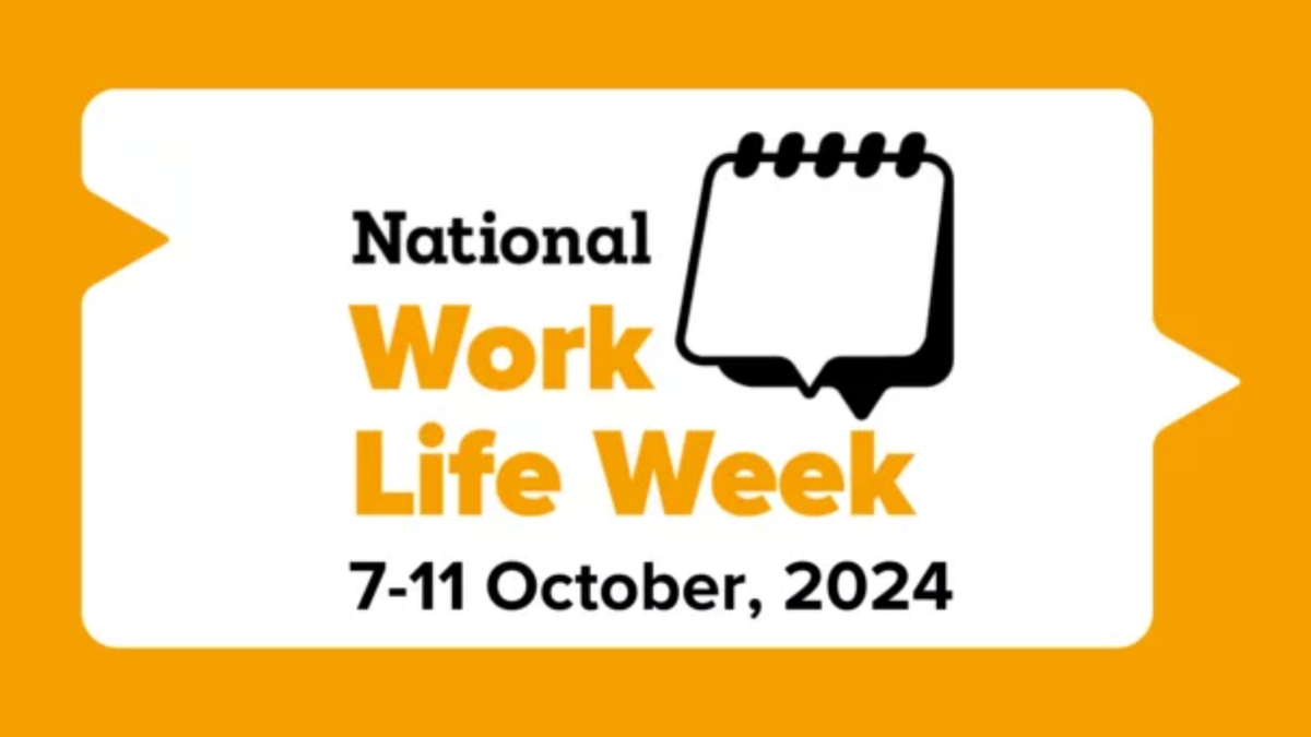 National Work Life Week: How Temporary Work Solutions Benefit Workers ...